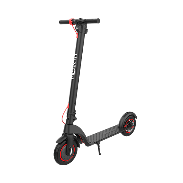 Powerful Electric Scooters, Evolve Electric Skateboards and e-Bikes ...